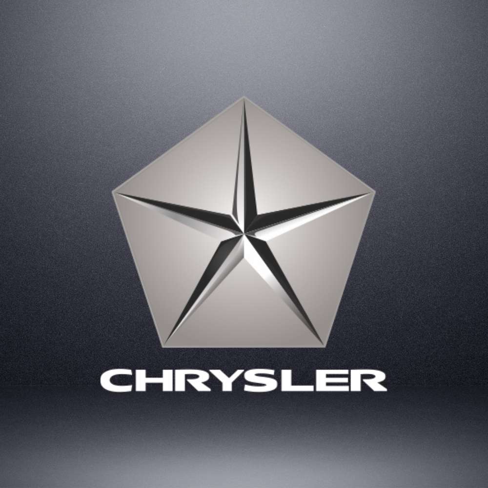 Chrysler Australia And USA – Hoppers Stoppers Custom Brake Upgrades